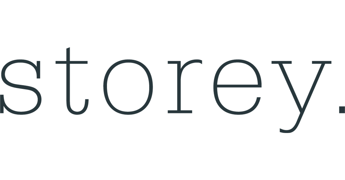 Stores – Storey Concept Store